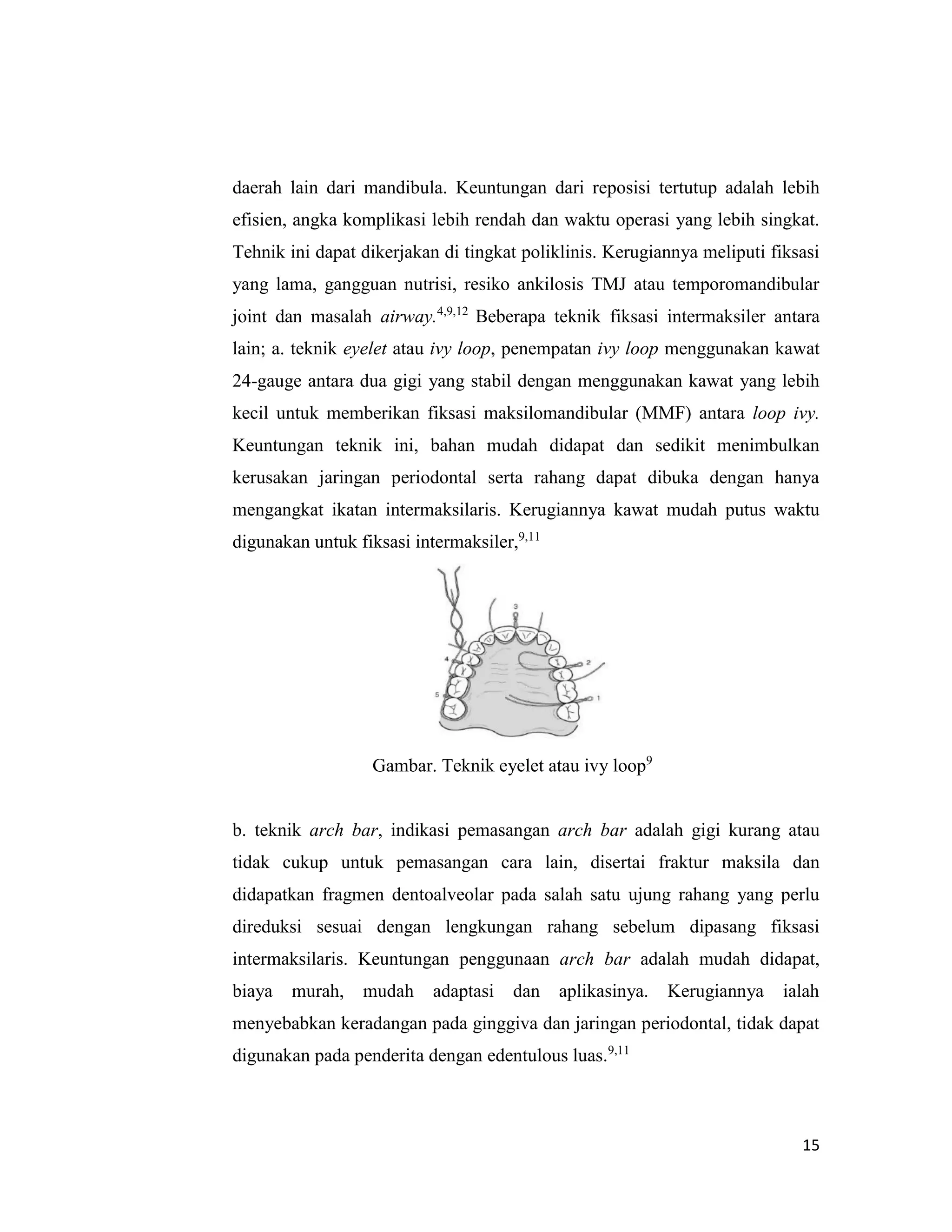 diagnosa dan penata ksanaan fraktur mandi bula.pdf