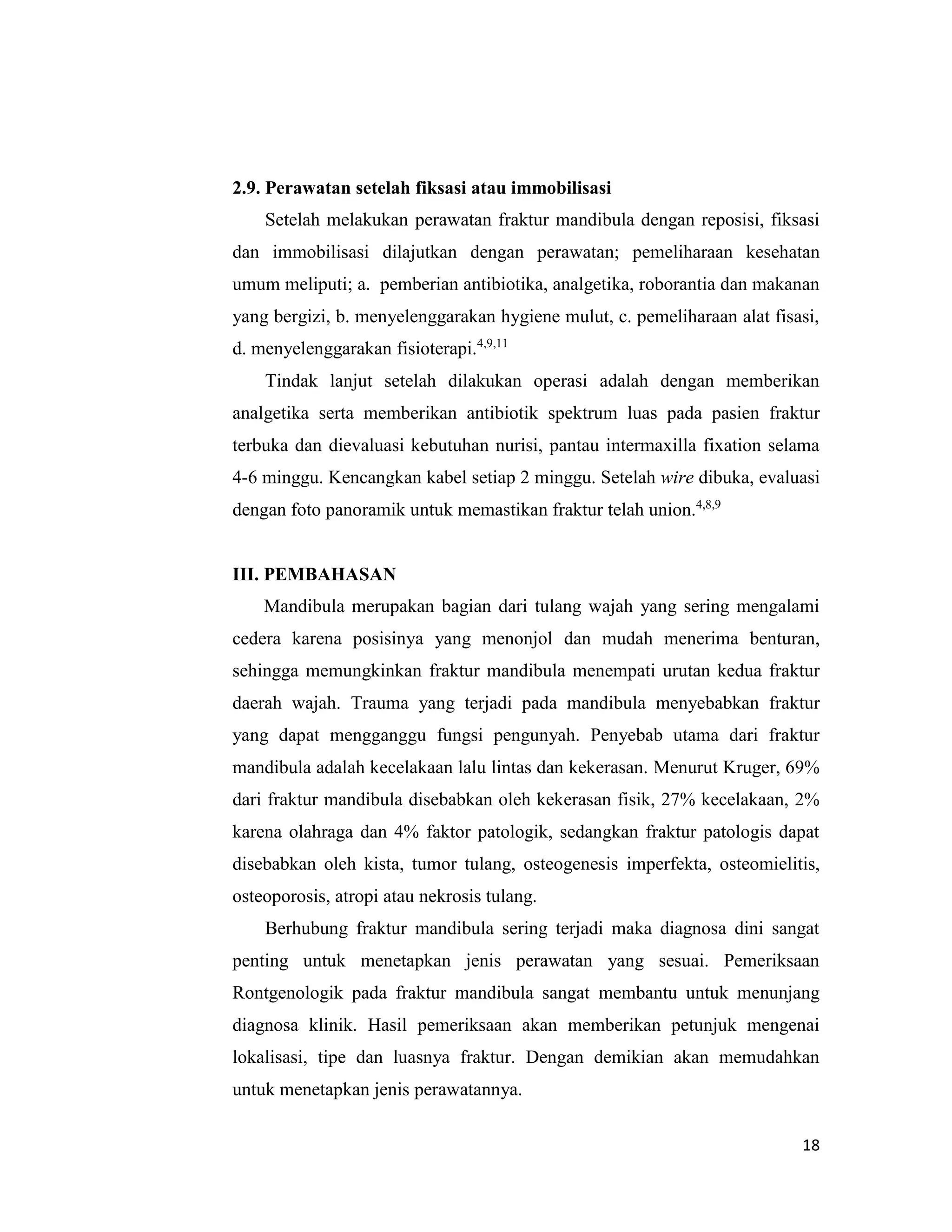 diagnosa dan penata ksanaan fraktur mandi bula.pdf