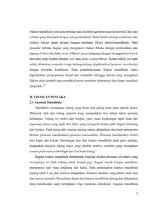 diagnosa dan penata ksanaan fraktur mandi bula.pdf
