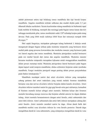 diagnosa dan penata ksanaan fraktur mandi bula.pdf