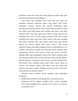 diagnosa dan penata ksanaan fraktur mandi bula.pdf