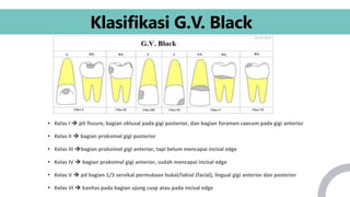 Diagnosa Kelainan Jaringan Keras Pada oral cavity.pptx