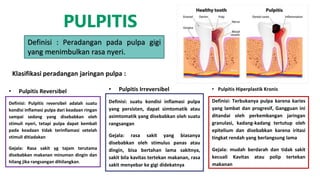 Diagnosa Kelainan Jaringan Keras Pada oral cavity.pptx
