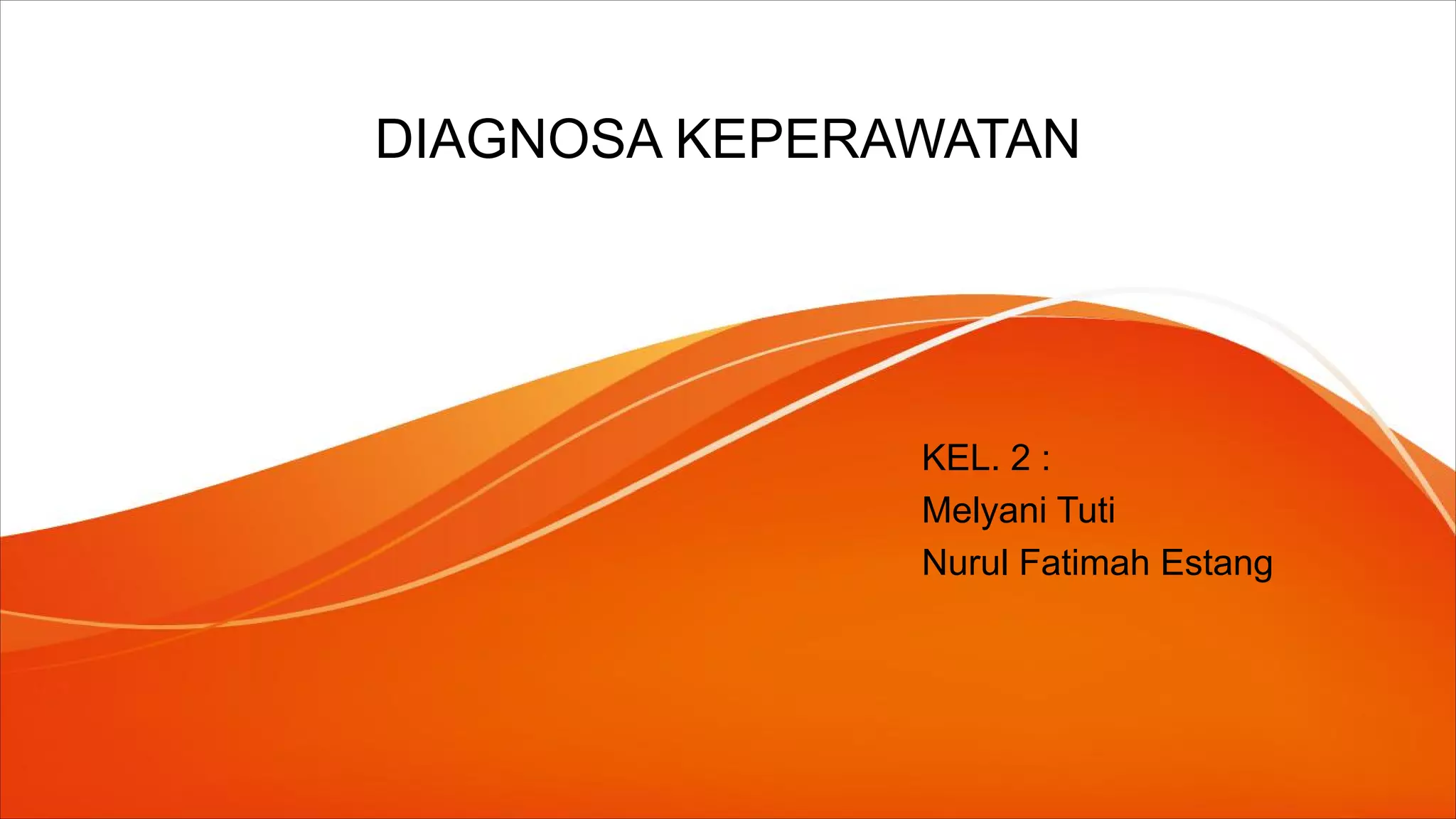 DIAGNOSA KEPERAWATAN.pdf