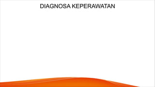 DIAGNOSA KEPERAWATAN.pdf