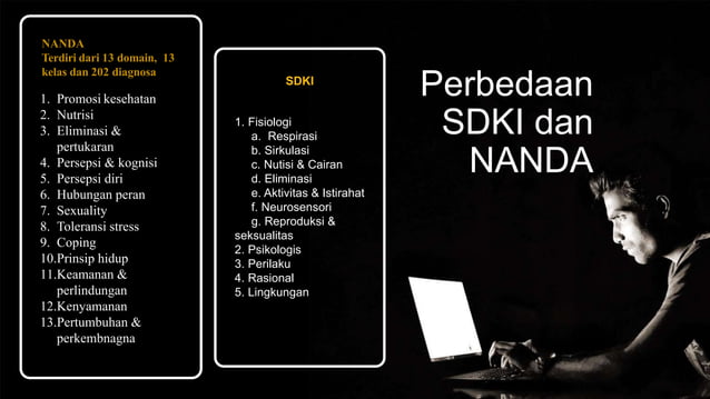 Diagnosa Keperawatan (SDKI & NANDA) 22 23.pptx