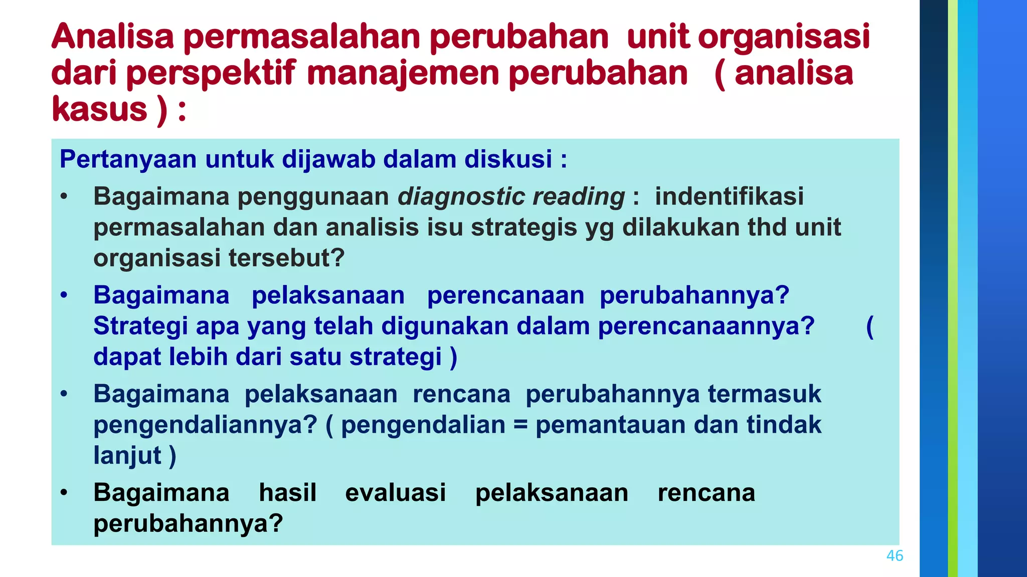 DIAGNOSA ORGANISASI PKA.pdf
