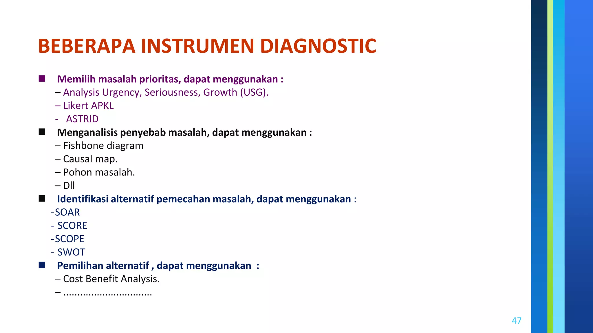 DIAGNOSA ORGANISASI PKA.pdf