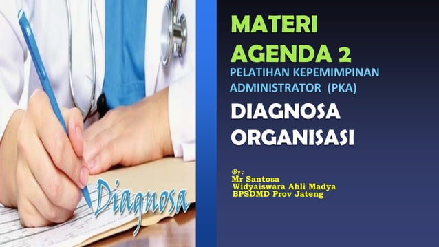 DIAGNOSA ORGANISASI PKA.pdf