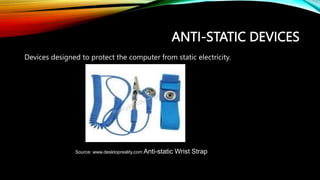 DIAGNOSE AND and Troubleshoot.pptx