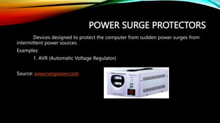 DIAGNOSE AND and Troubleshoot.pptx