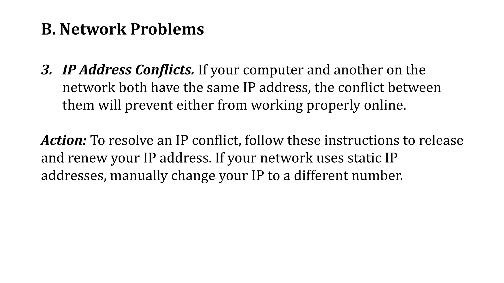 Diagnoses and Identification of Faulty Computer and Network Systems ...