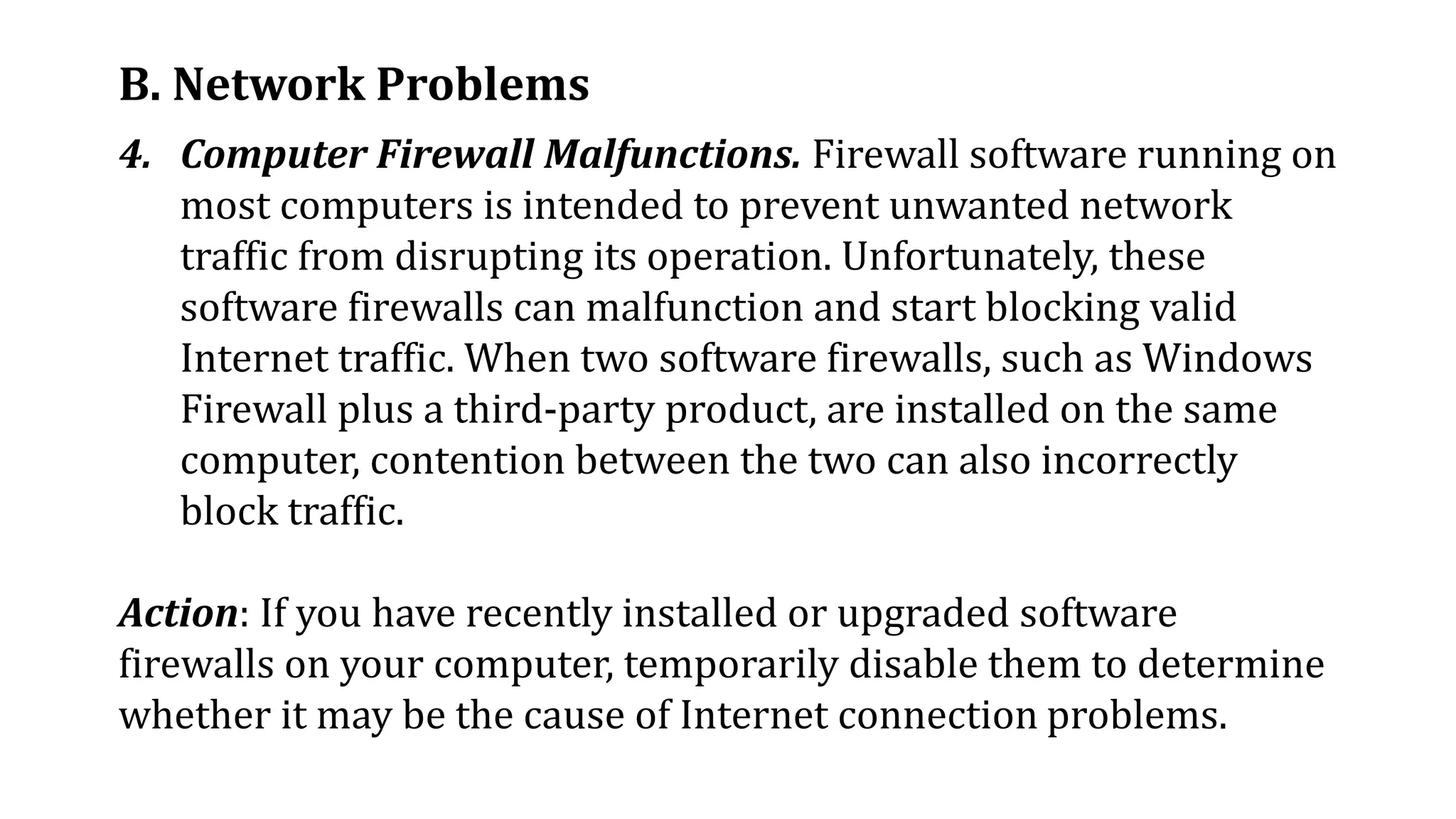 Diagnoses and Identification of Faulty Computer and Network Systems - Copy.pptx