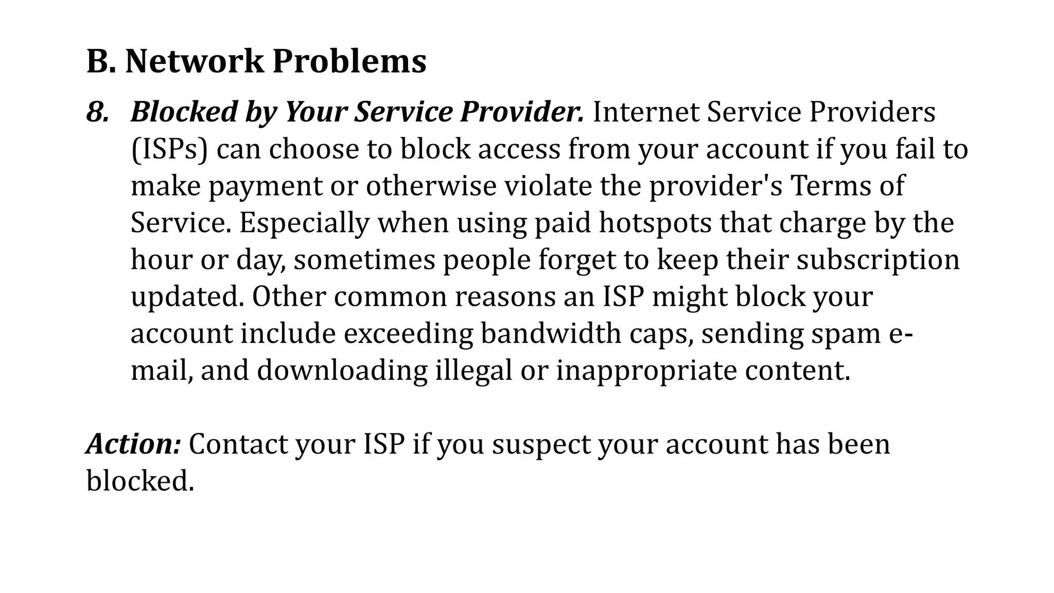 Diagnoses and Identification of Faulty Computer and Network Systems ...