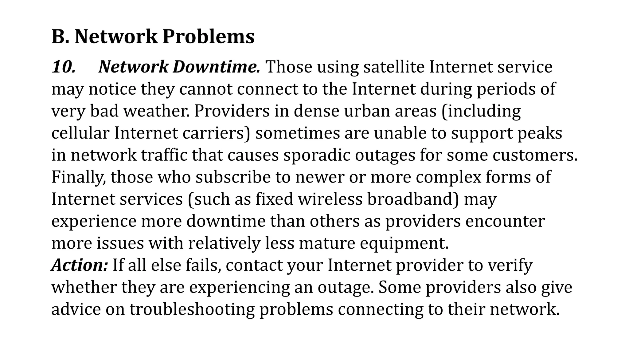 Diagnoses and Identification of Faulty Computer and Network Systems ...