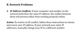 Diagnoses and Identification of Faulty Computer and Network Systems - Copy.pptx