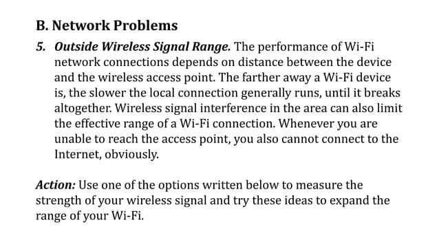 Diagnoses and Identification of Faulty Computer and Network Systems ...