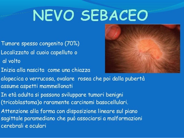 Diagnosi lesioni cutanee