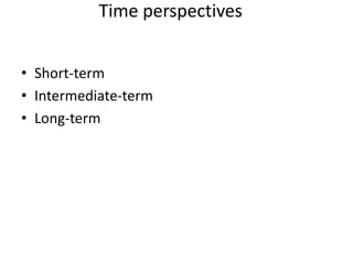 Diagnosing a conflict.pptx