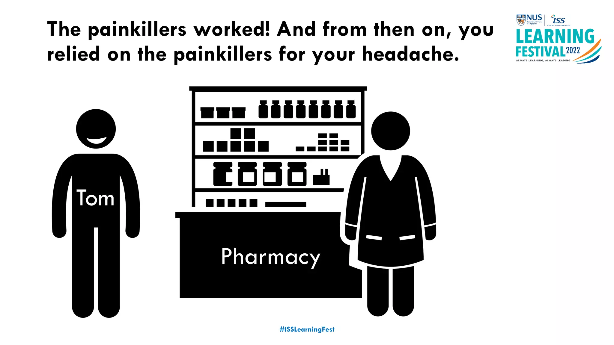 Diagnosing Complex Problems Using System Archetypes | PDF