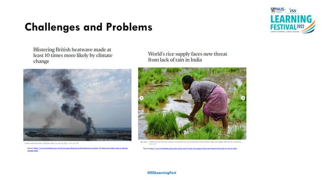 Diagnosing Complex Problems Using System Archetypes | PPT