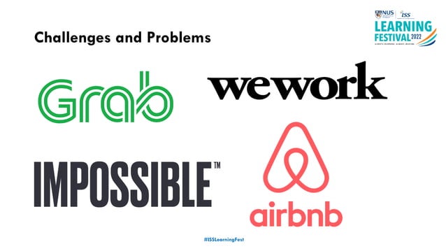 Diagnosing Complex Problems Using System Archetypes | PPT