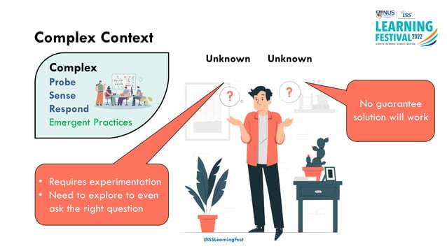 Diagnosing Complex Problems Using System Archetypes | PPT