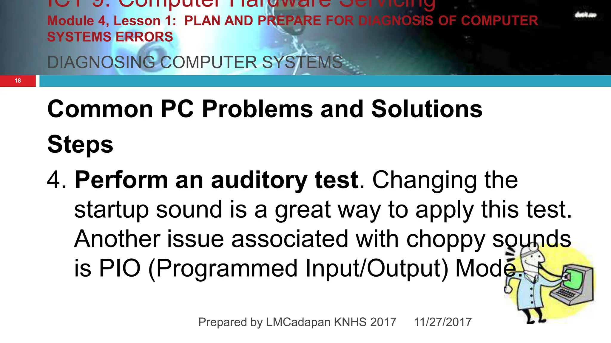 diagnosing computer systems.pdf