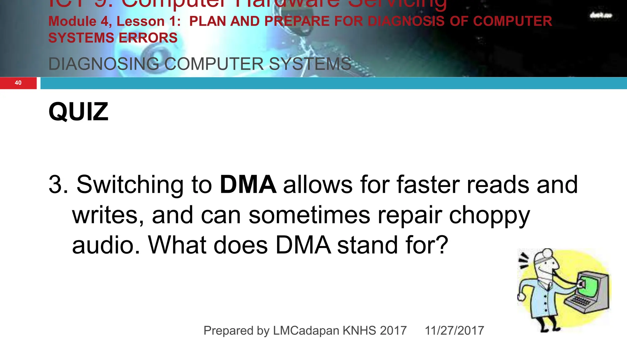 diagnosing computer systems.pdf