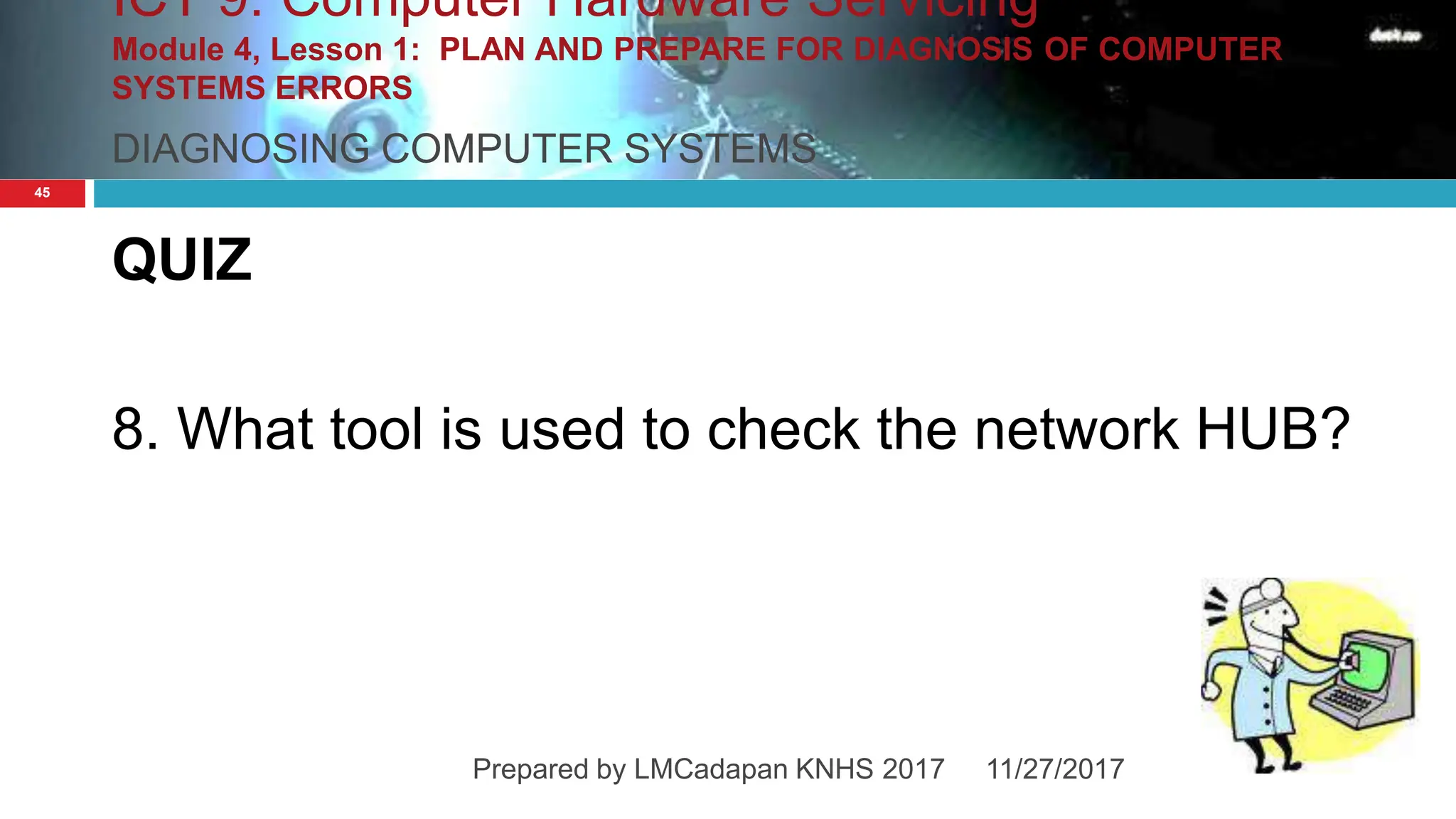 diagnosing computer systems.pdf