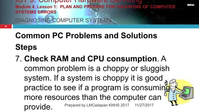 diagnosing computer systems.pdf
