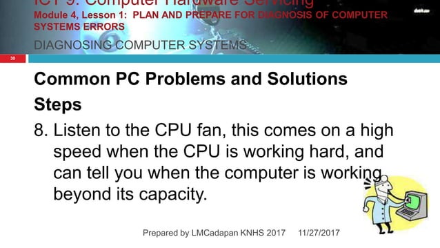 diagnosing computer systems.pdf