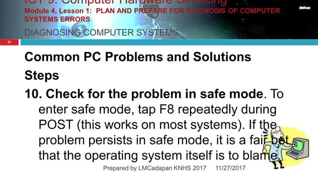 diagnosing computer systems.pdf