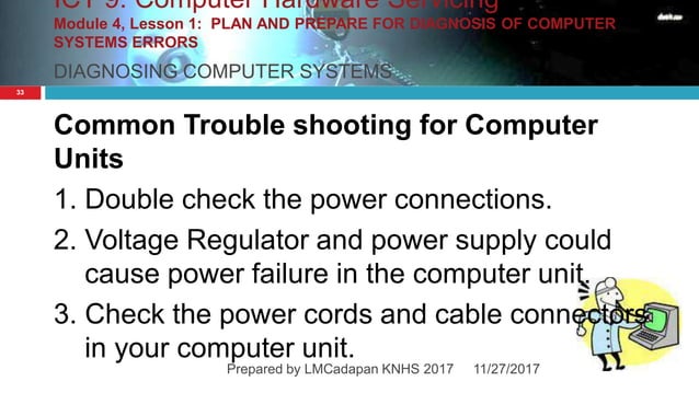 diagnosing computer systems.pdf