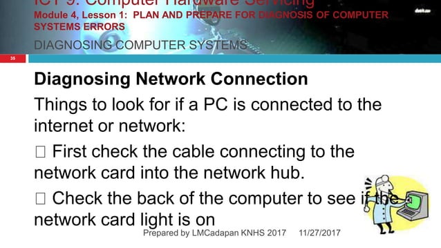 diagnosing computer systems.pdf