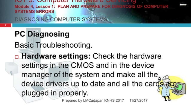 diagnosing computer systems.pdf