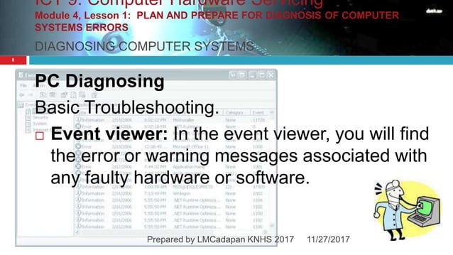 diagnosing computer systems.pdf