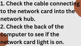 DIAGNOSING COMPUTER SYSTEMS TLE GRADE 9.pptx