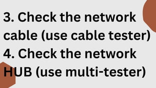 DIAGNOSING COMPUTER SYSTEMS TLE GRADE 9.pptx