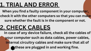 DIAGNOSING COMPUTER SYSTEMS TLE GRADE 9.pptx