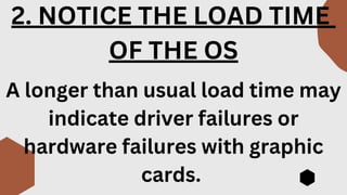 DIAGNOSING COMPUTER SYSTEMS TLE GRADE 9.pptx