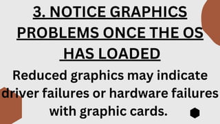 DIAGNOSING COMPUTER SYSTEMS TLE GRADE 9.pptx