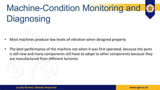 Diagnosing fault condition with phase | PPTX