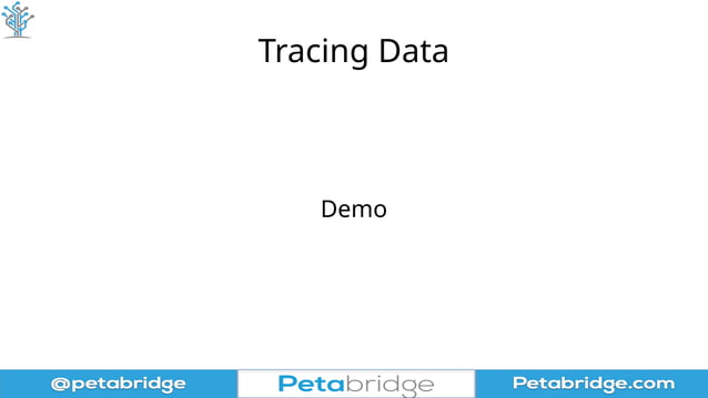 Diagnosing Production Akka Problems With Opentelemetry Pptx