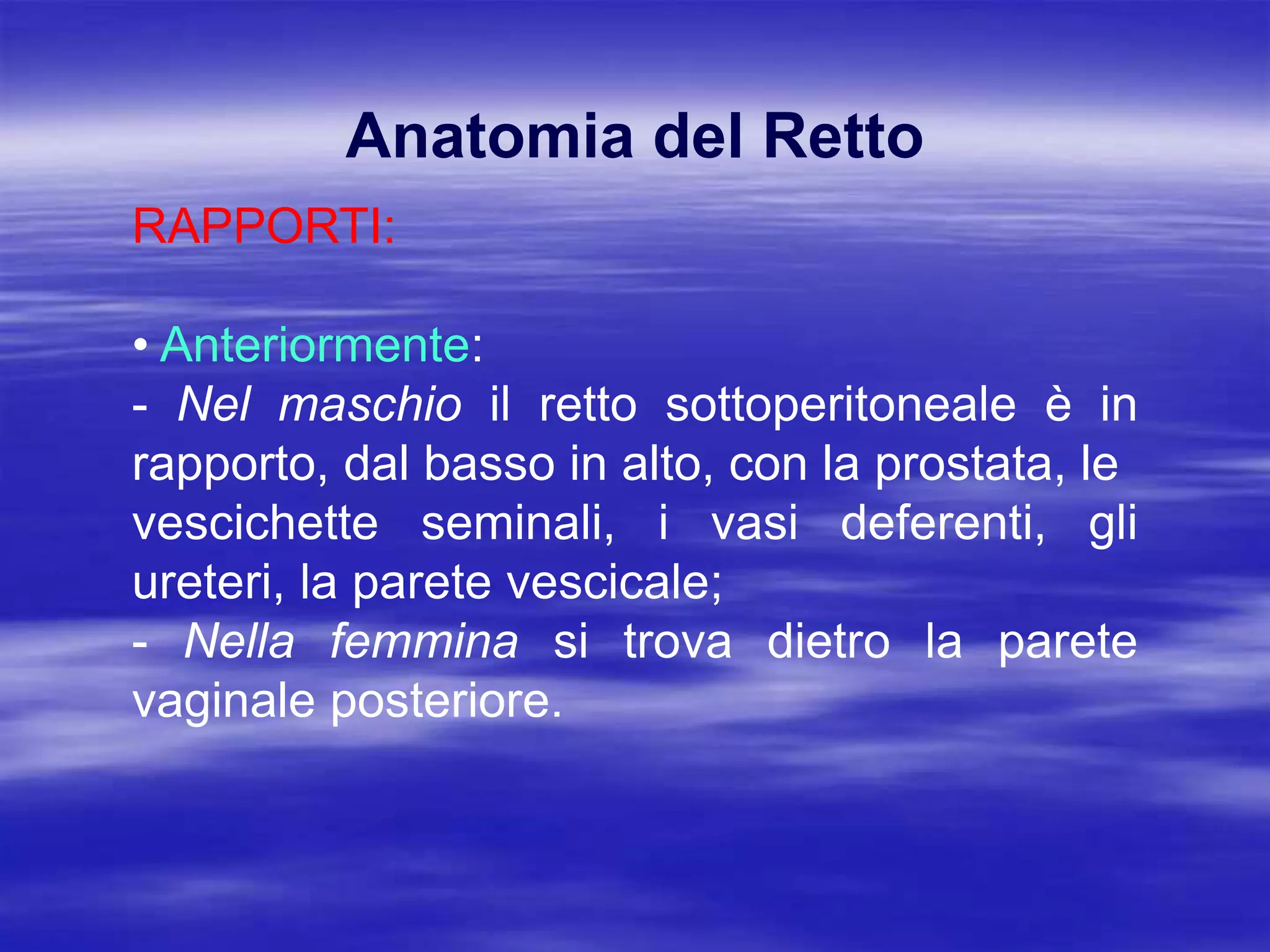 Diagnosi proctologica1.ppt