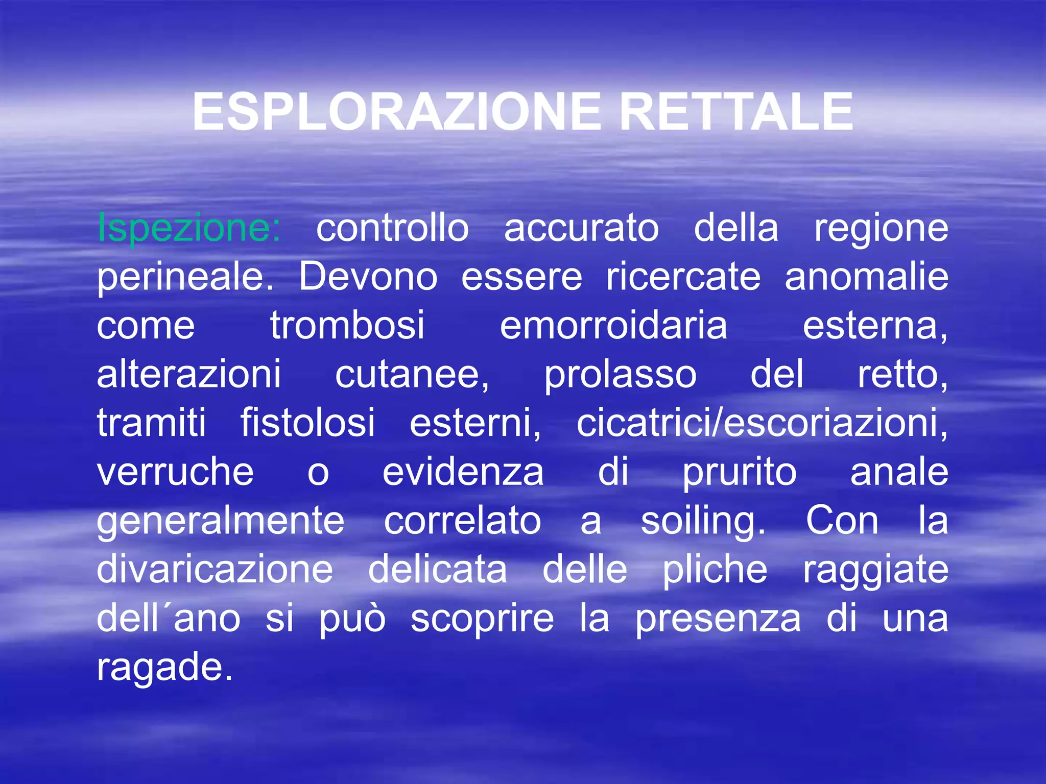 Diagnosi proctologica1.ppt