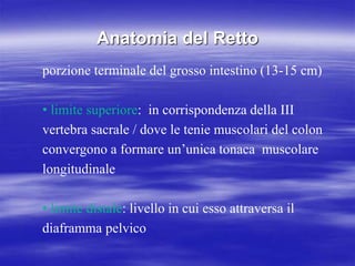 Diagnosi proctologica1.ppt