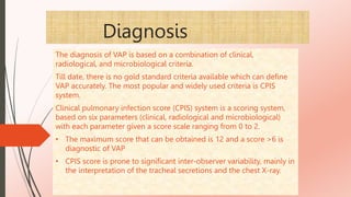 Diagnosis.pptx