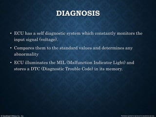 Diagnosis.pptx