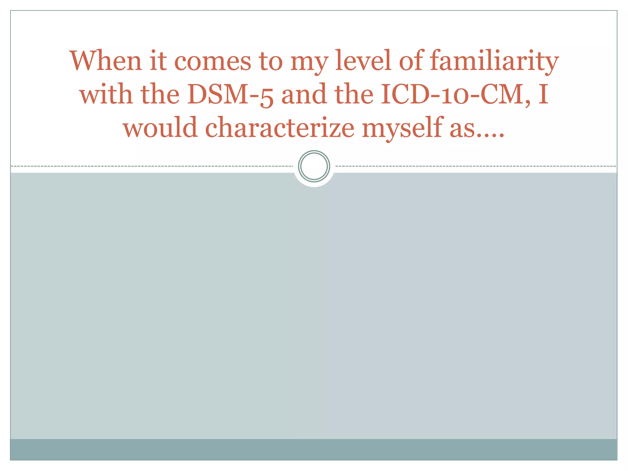Diagnosis-in-the-DSM-5-FULL-.ppt